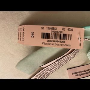 Victoria's Secret | Intimates & Sleepwear | Victoria Secret Camo Bra ...